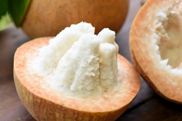 Santol Nutrition Facts | Food Tracker & Calorie Counter Website www ...