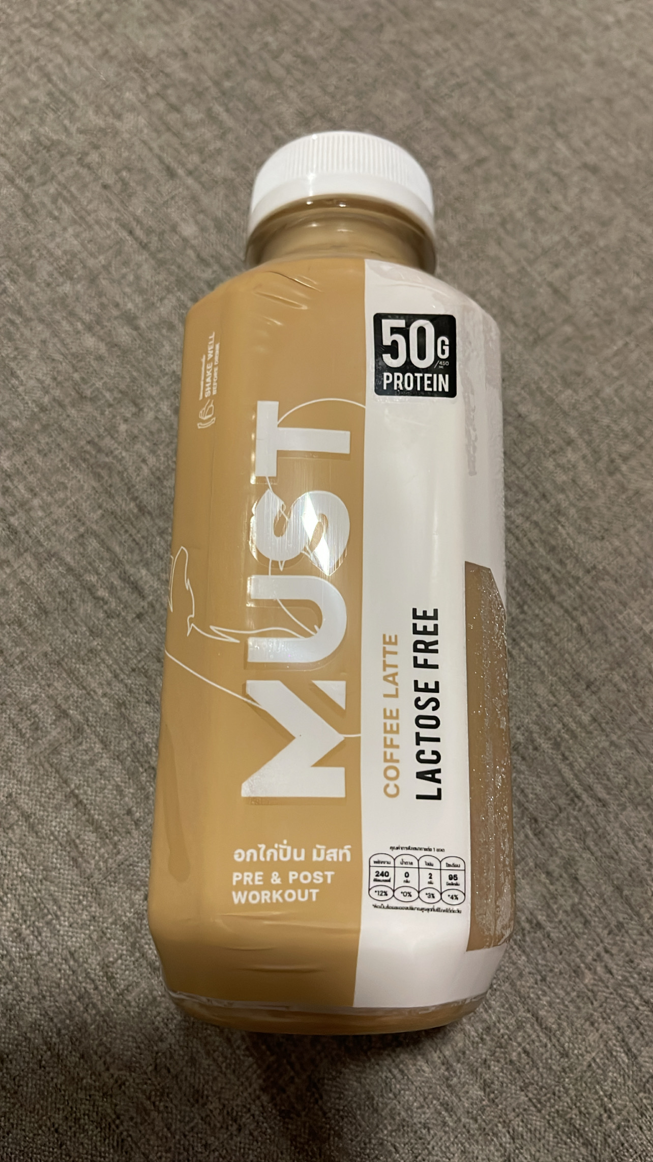 5 easy healthy smoothies recipes you can make at home with COVID-19