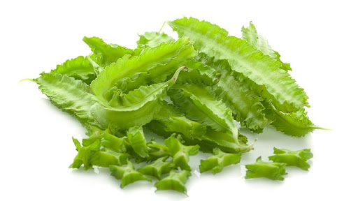 Raw, pulp Nutrition Facts | Food Tracker & Calorie Counter Website www ...