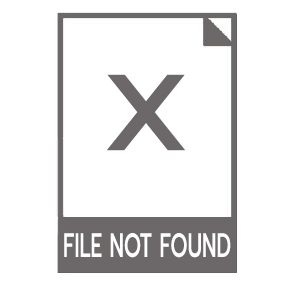 แคลอรี่ ข้าวสวย | www.CalForLife.com